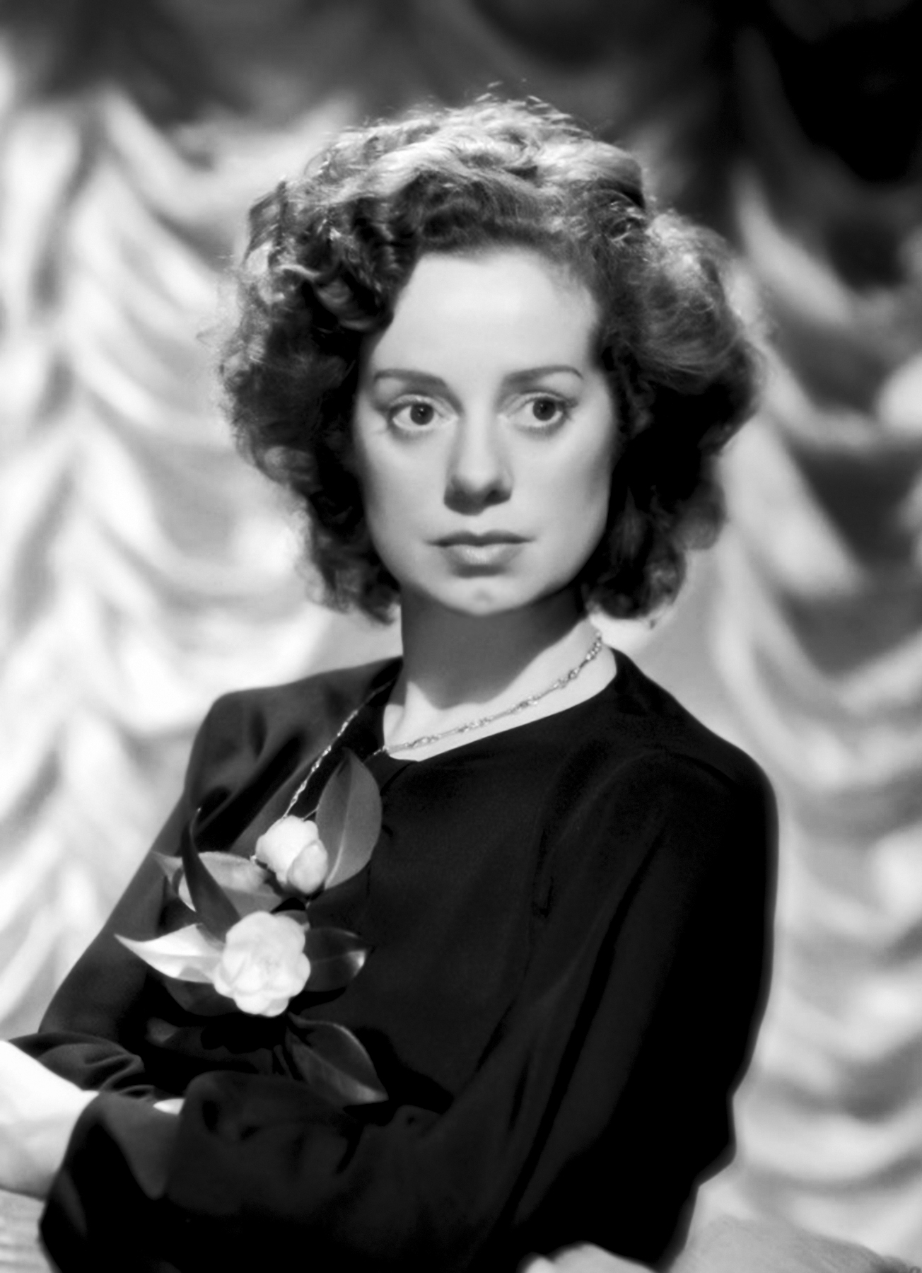 Elsa Lanchester-NRFPT