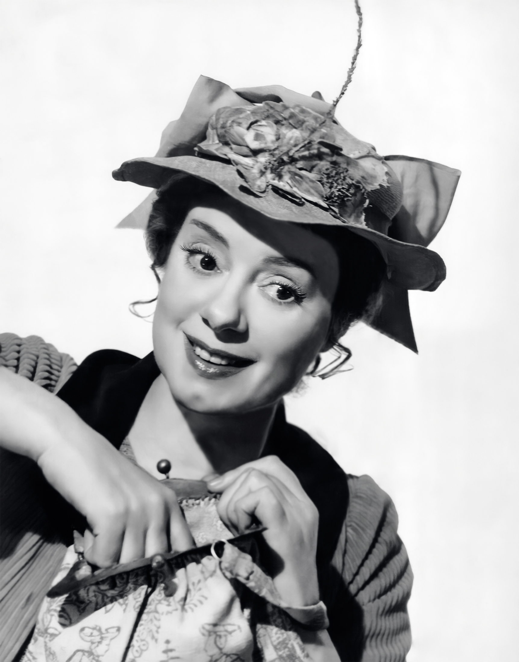 Elsa Lanchester-NRFPT